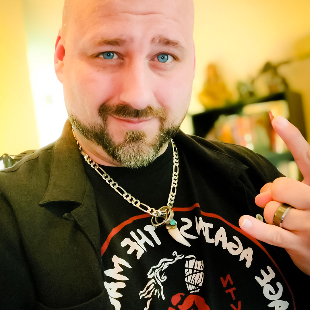 Info – Digital Warpaint